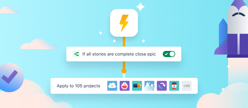 Jira Premium | Atlassian